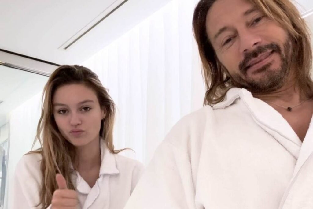 Bob Sinclar: carriera, successi, divorzio e figli. Tutto sul Dj più ...