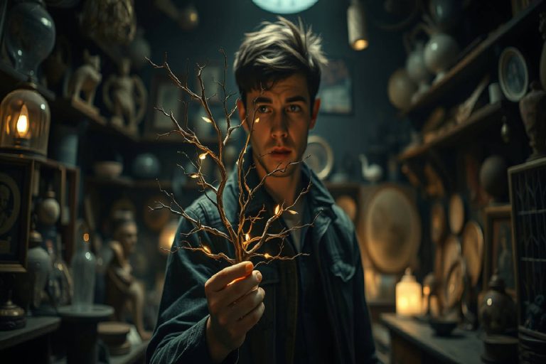Obsession: il film horror che svela l’incapacità emotiva delle nuove ...